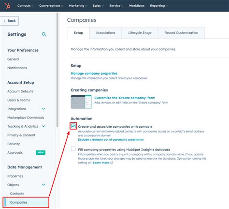 Troubleshooting Hubspot Integrations