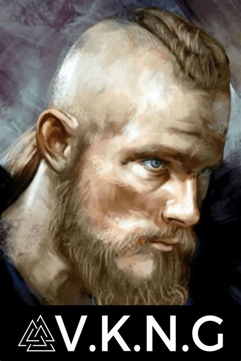 Bjorn Ironside Vikings Bjorn Ironside History Is Bjorn Ironside Real