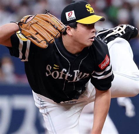 大関友久 写真｜【西日本スポーツ】