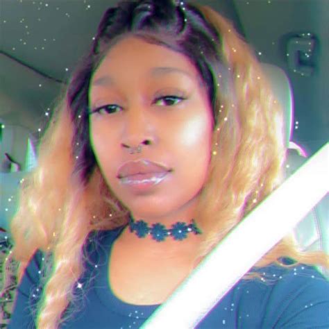 Mear Price Tamera On Threads