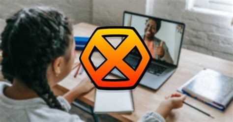 HexChat基于XChat的免费开源IRC客户端