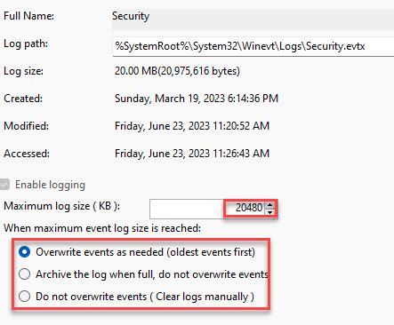 A Powershell Script To Get The Ip Address That Users Used To Log Into A Remoteap Programming