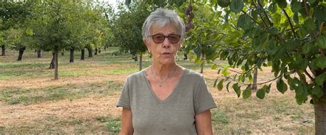 Interview De Claudine Vergnes 3ème Génération Descoute Escoute