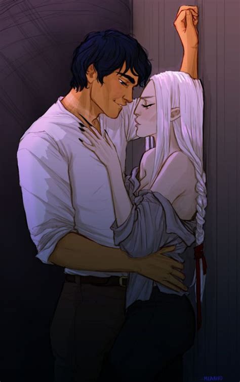 Meabhd Throne Of Glass Throne Of Glass Fanart Throne Of Glass Books