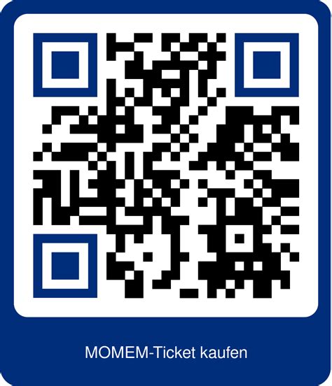 Tdik Afterparty Im Momem Am 06062024 Bii · Bund Institutioneller