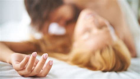 Reviving Your Sex Life With Lasers