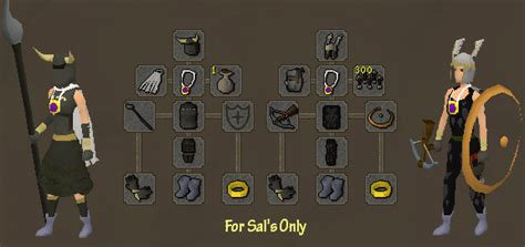 Dungeon Chaos Dwarf Battlefield Sal S Realm Of Runescape