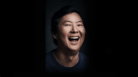 Ken Jeong In The Hangover Part 2 His Scene Stealing