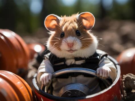 Tiny Helmet Stock Illustrations 476 Tiny Helmet Stock Illustrations