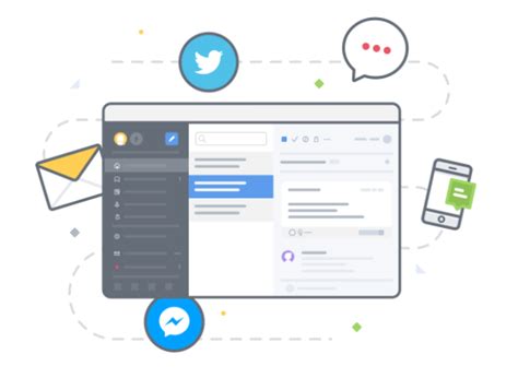Knowledge Base Archives Swiftype Blog The Swiftype Blog