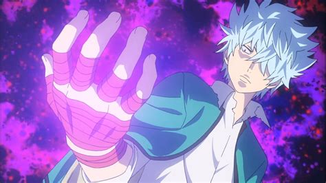 Kaidou Shun He So Cute 🥰