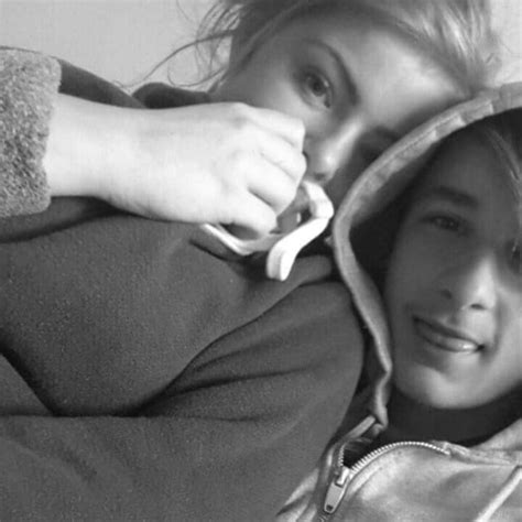 Stream Ryan Laverty Music Listen To Songs Albums Playlists For Free