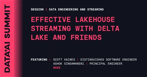 dustin smith on linkedin home databricks