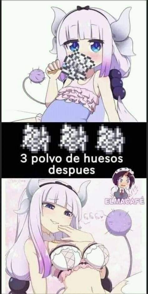 Pin En Art Memes De Anime Meme De Anime Anime Sensual