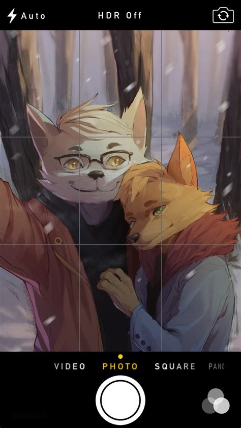 3602949 E621