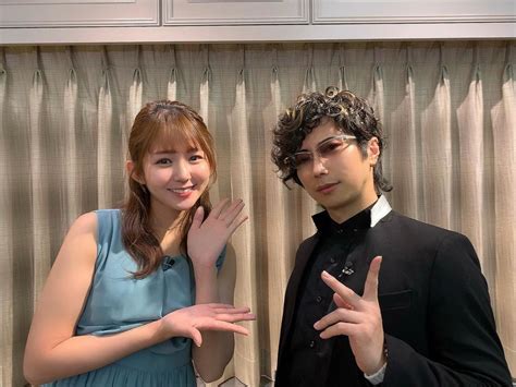 【可愛い】テレ東冨田 有紀たん！【よじごじdays】 女子アナチャンネル
