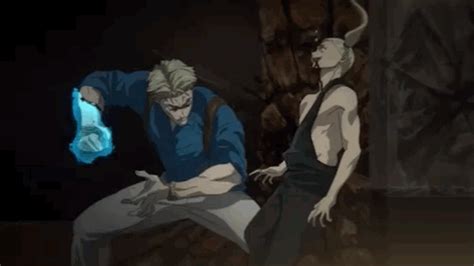 Nanami Jujutsu Kaisen  Nanami Jujutsu Kaisen Jjk S2 Discover