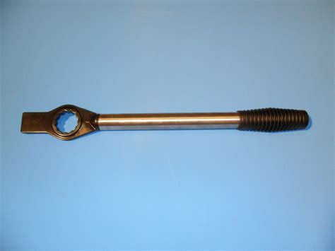 Free Download Manual Windlass Hyspeed Programs Trackerpremium