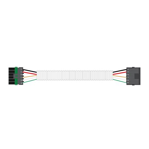 Module Extensions For Seed Manager