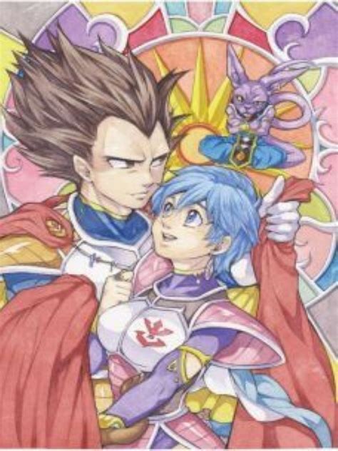 Read Reborn As Vegeta Daoistovergod Webnovel