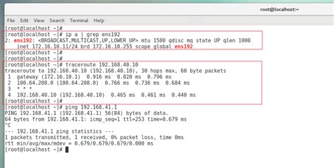 Vsphere With Tanzu Using Nsx T Part5 Tier 1