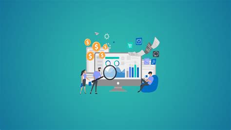 Tcl Scripting 101 Essential Skills For Effective Automation