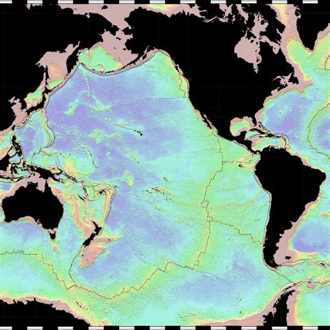 Tectonics Course Eth Zürich Youtube