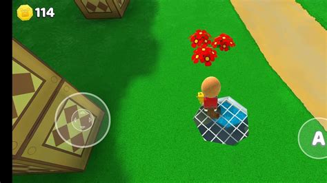 супер мишка вторая часть Youtube