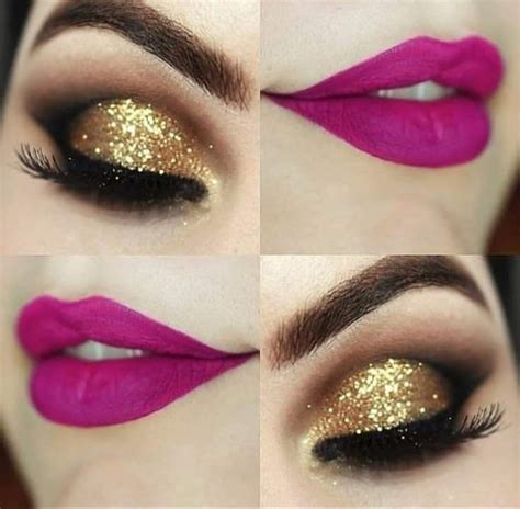 ‎تعليم المكياج خطوة بخطوة 💋💖💄💅‎ Public Group Facebook