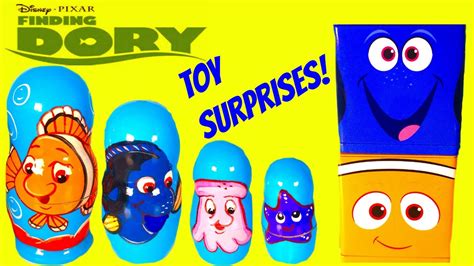 Desenho Dory E Squishy Dory For Todays Disney A Z Drawing Just