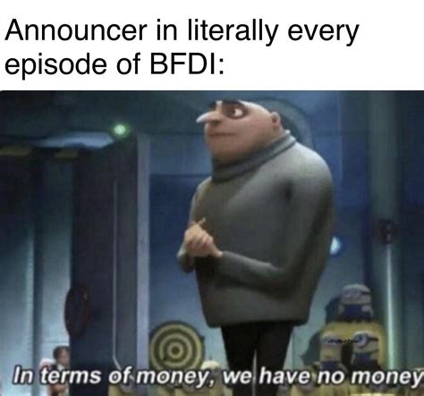 Budget Cuts Rbattlefordreamisland