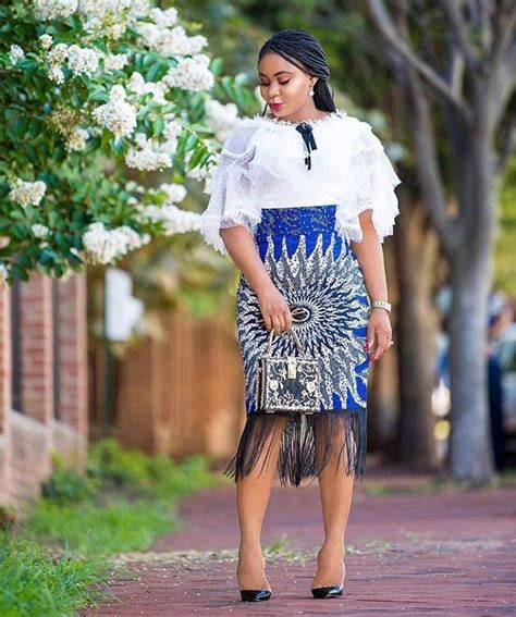 Pin By Kgalalelo Pono On Print African Fashion Dresses African Fashion Ankara Dresses