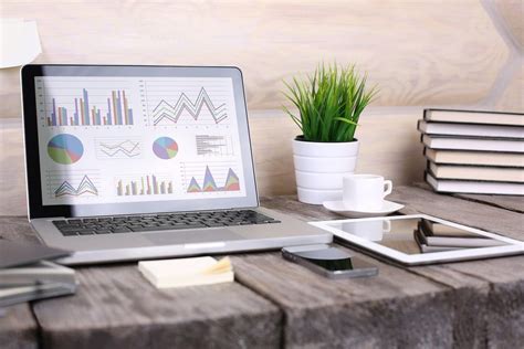Filtrar Datos En Google Sheets Sin Que Cambies Lo Que Ven Los