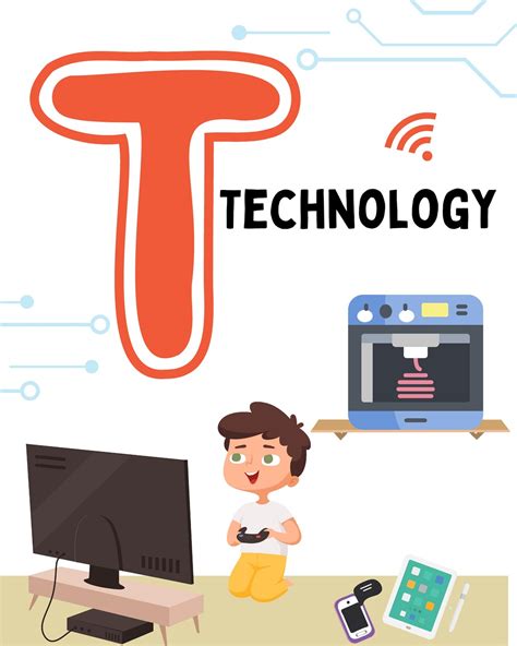 Stem Classroom Posters Elementary Classroom Science Decor Science Classroom Stem Digital