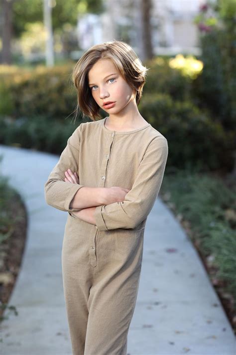 My Muse Maya Nocks Photography Lu Nocks Photography Facebook
