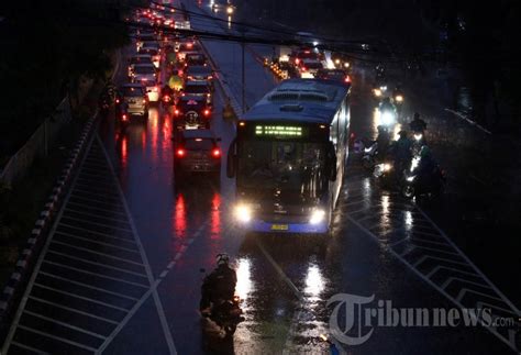 Perubahan Rute Transjakarta Foto 1 1723195