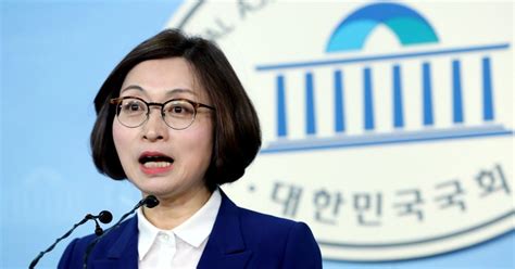 은수미 돈 받은 적 없다
