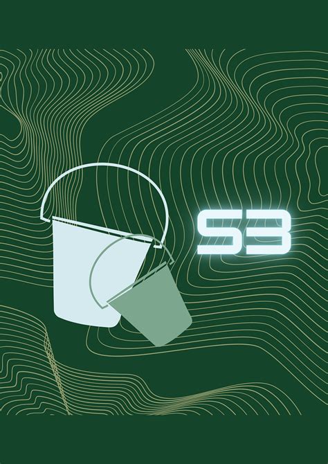 Usage Of Different S3 Bucket Storage Classes By Ksawery Lejczak Nov 2022 Dev Genius