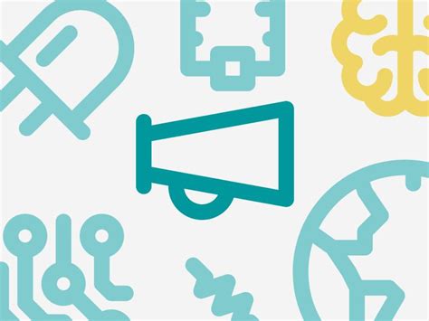 David Beamonte Posted On Linkedin