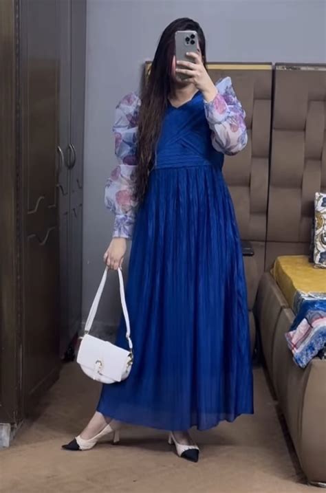 Boho Chic Two Piece Set Stylebyrk