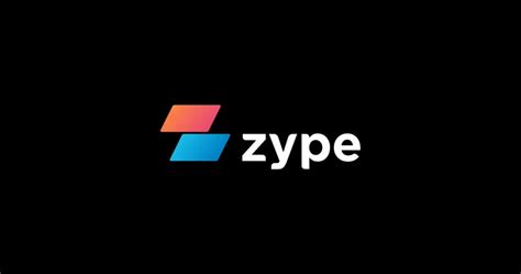 Zype Instant Personal Loan Review Is It A Scam Or Legit