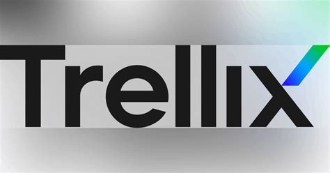 Trellix Launches Ciso Council With Top Cybersecurity Experts Security