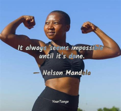 51 Inspiring Exercise Quotes To Promote A Healthy Lifestyle Yourtango
