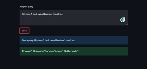 Github Anoopshrmachat With Docs Chat With Your Docs And Gain Better