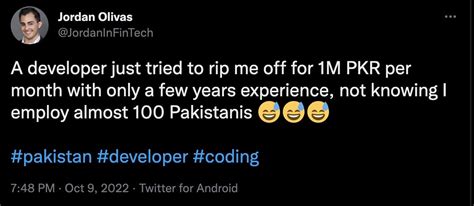 noor ahmad zafar posted on linkedin