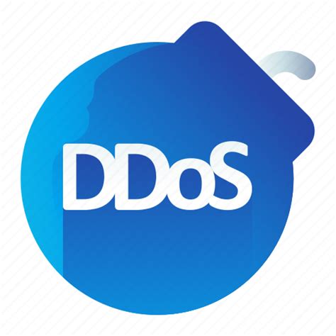 Mhddos Best Ddos Attack Script Python3 Cyber Ddos Attack With 56