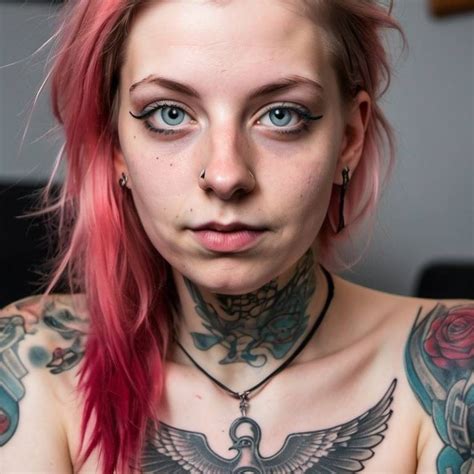 Chat With Tamara Nsfw Enjoy Free Unrestricted Ai Character Roleplay