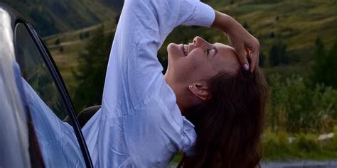 What Every Zodiac Sign Needs To Hear Before October 1 Collective World