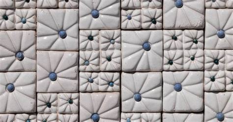 Ogc Seeks Public Comment On Revision To The Ogc Two Dimensional Tile