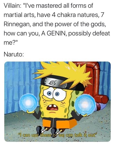 Talk No Jutsu R Nuxtaku